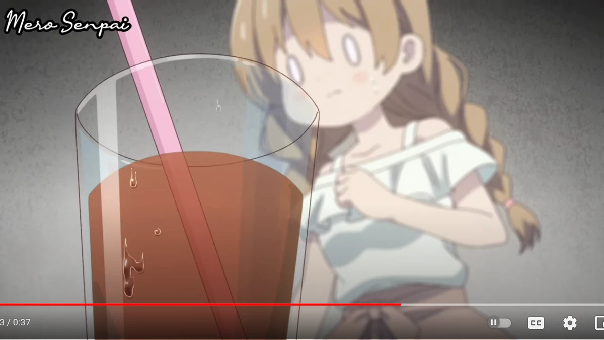 Slow Loop/Image Gallery | Soundeffects Wiki | Fandom