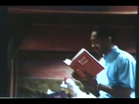 Sound Ideas, CARTOON, CRY - MAN BAWLING | Soundeffects Wiki | Fandom