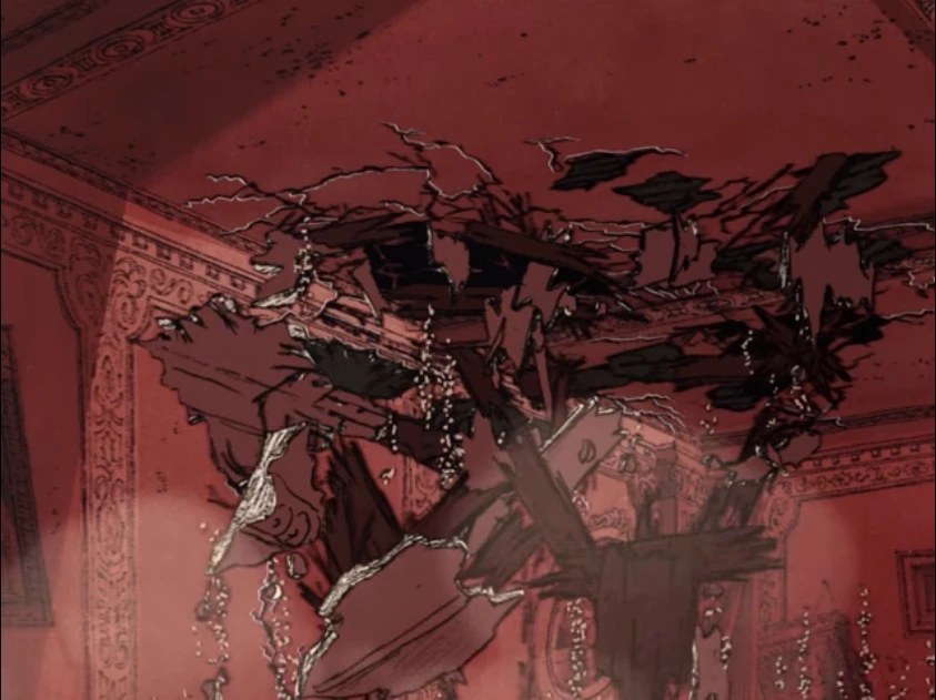 Sound Ideas, CRASH, CARTOON - BOING AND BIG CRASH | Soundeffects Wiki ...