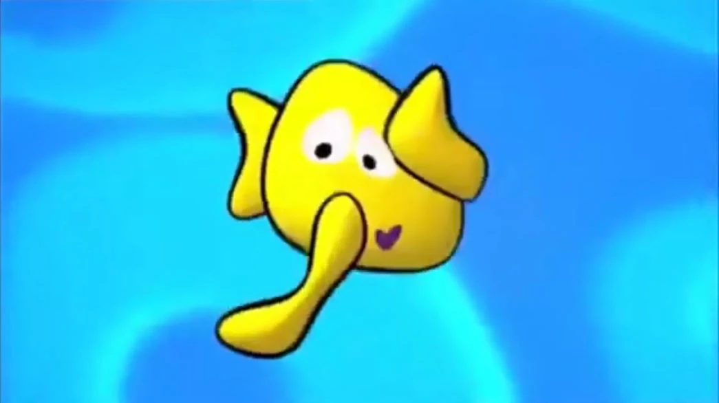 CBeebies: Animals (2005)/Image Gallery | Soundeffects Wiki | Fandom