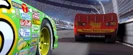 SKYWALKER, CAR - STOCK CAR DRIVING AT FAST SPEED/Image Gallery ...