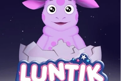 sonic underground sfx