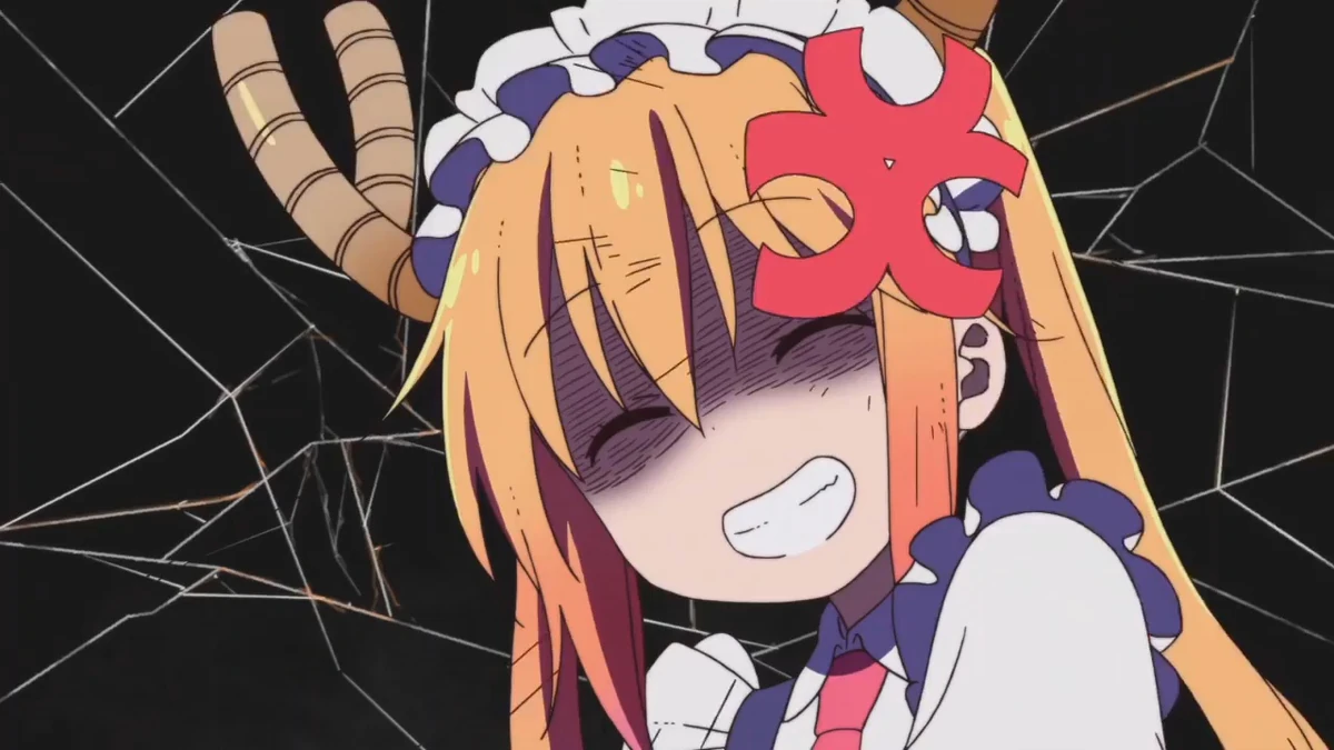 Miscellaneous Anime Sound 37 | Soundeffects Wiki | Fandom