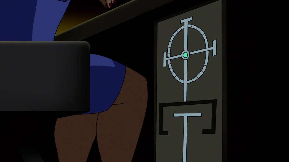 Sound Ideas, TELEPHONE, CELLULAR - DIGITAL FLIP PHONE: RING 4: SINGLE ...