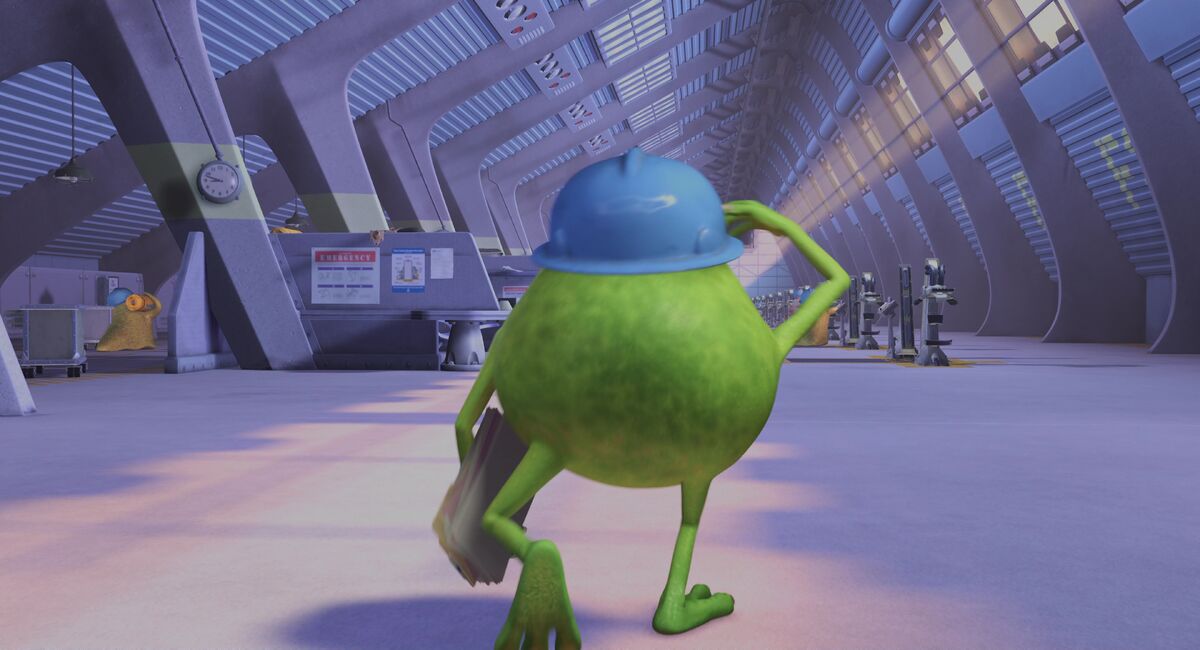 SKYWALKER, FOOTSTEP - MIKE WAZOWSKI'S FOOTSTEPS/Image Gallery ...