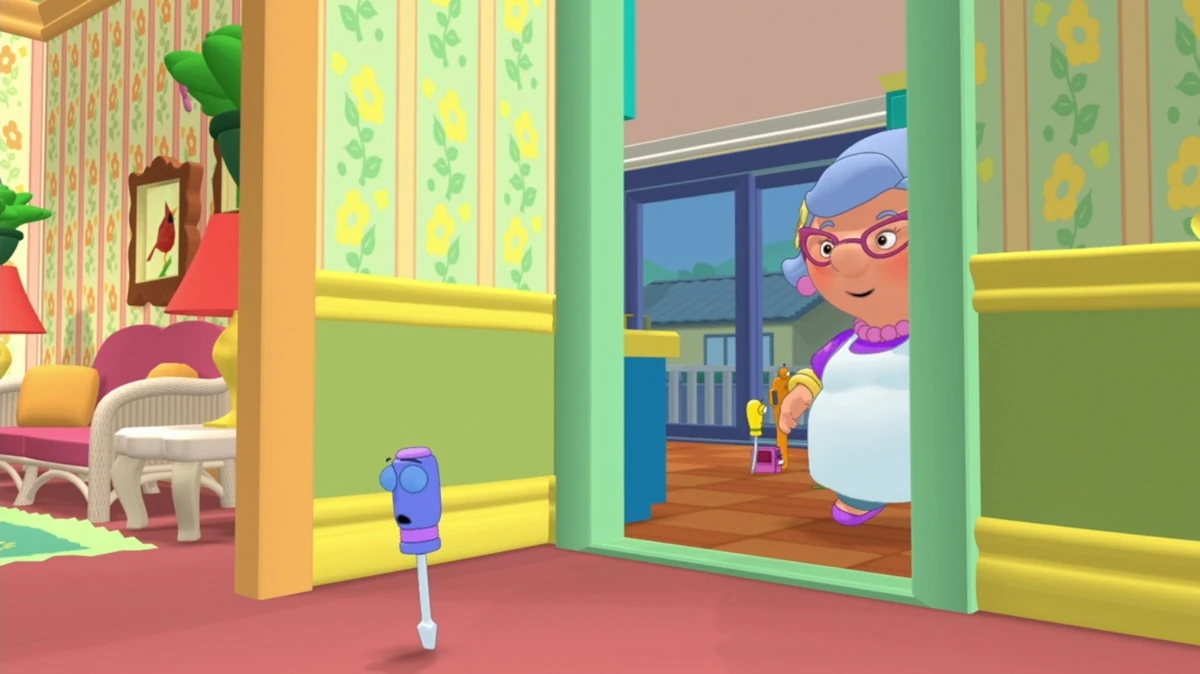 Sound Ideas, CARTOON, HORN - SHORT HORN TOOT, MEDIUM/Image Gallery ...