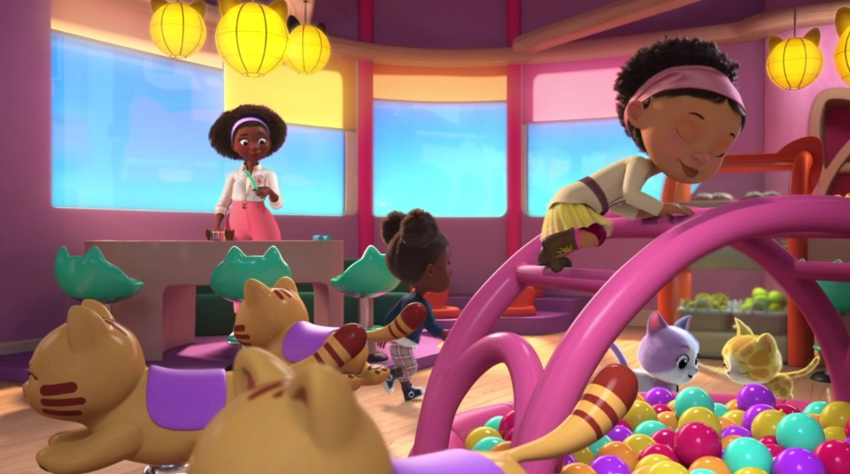 SuperKitties/Image Gallery | Soundeffects Wiki | Fandom