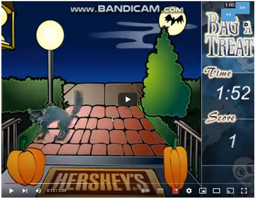 SoundBible, Cat Scream | Soundeffects Wiki | Fandom