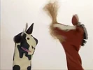 Sound Ideas, CARTOON, WHOOSH - SHORT VOCAL WHOOSH/Image Gallery ...