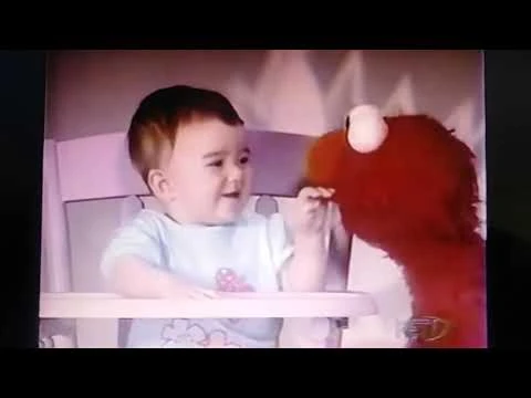 Elmo’s Voice-Over World | Soundeffects Wiki | Fandom