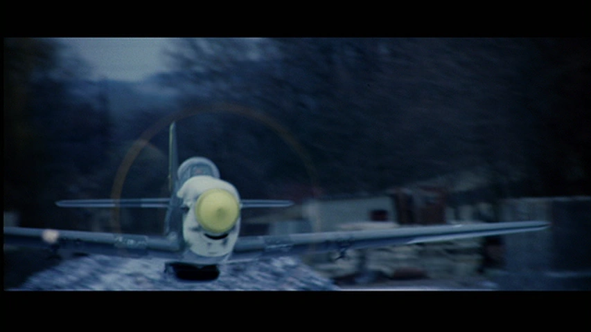 SKYWALKER, SIREN - STUKA SIREN WHOOP | Soundeffects Wiki | Fandom