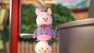Disney's Tsum Tsum/Image Gallery | Soundeffects Wiki | Fandom