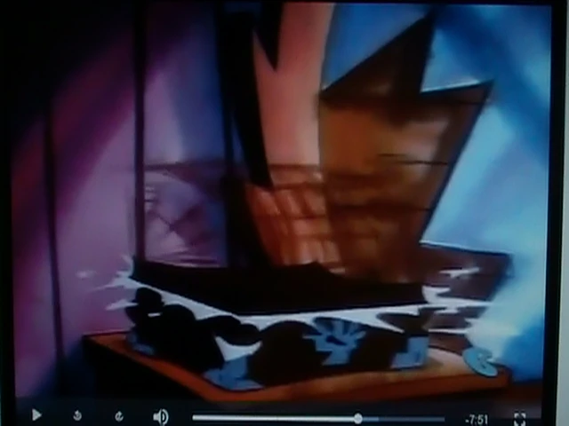 Sound Ideas, HIT, CARTOON - SWING AND BIG HIT 01 | Soundeffects Wiki ...