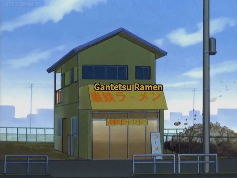Anime Wind Sound 3 | Soundeffects Wiki | Fandom