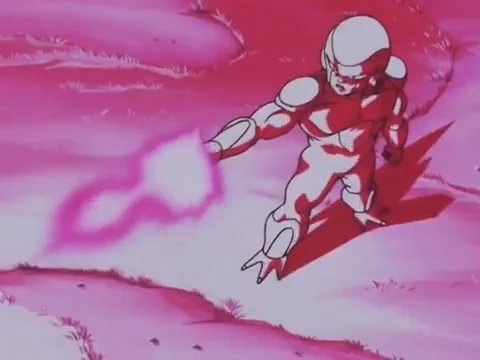 Anime Laser Sound 8 | Soundeffects Wiki | Fandom