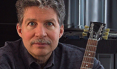 Category:TV Shows that have music composed by Chris Christopher Dedrick ...