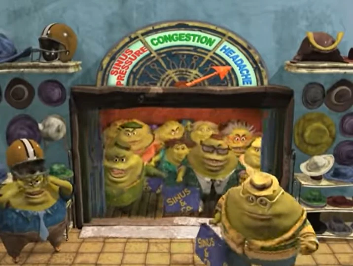 Sound Ideas, BELL, SHIP - LARGE BRASS SHIP'S BELL: SINGLE RING ...