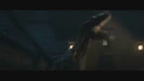 SKYWALKER, ROAR - INDORAPTOR SCREAM | Soundeffects Wiki | Fandom