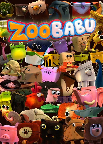 Zoobabu | Soundeffects Wiki | Fandom