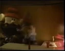 Mad TV/Image Gallery/Season 1 | Soundeffects Wiki | Fandom