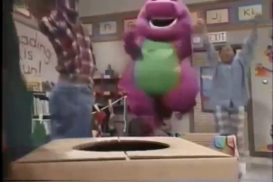 Sound Ideas, APPLAUSE, CHEERING - OUTDOOR: STADIUM, LARGE CROWD ...