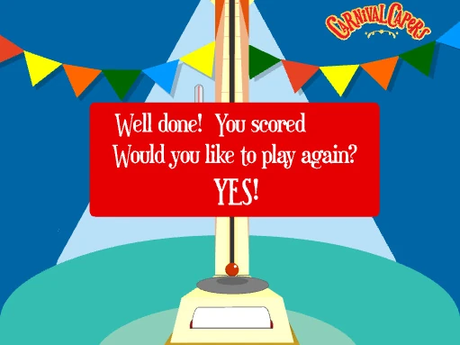 Thomas & Friends: Strength Game (Online Games) | Soundeffects Wiki | Fandom