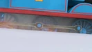 Sound Ideas, METAL, SCRAPE - SHORT, METAL SCRAPE SPRAYING SPARKS 01 ...