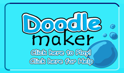 CBeebies Artbox: Doodle Maker (Online Games) | Soundeffects Wiki | Fandom