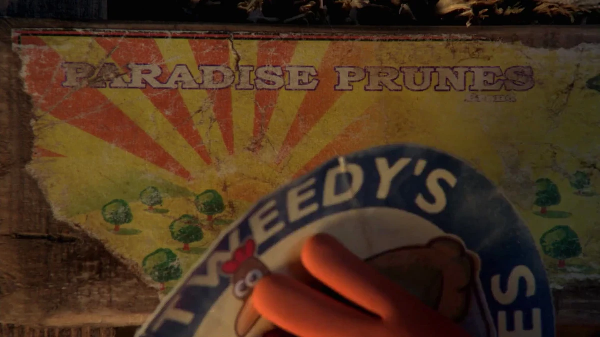 SKYWALKER, SPLAT - PIE SPLATTING | Soundeffects Wiki | Fandom