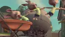 Chicken Little (2005)/Image Gallery | Soundeffects Wiki | Fandom