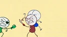 Subaluwa! Sumo Sound | Soundeffects Wiki | Fandom