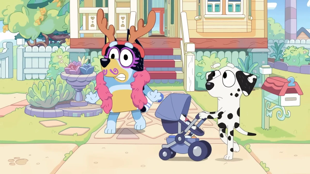 Sound Ideas, SQUEAK, METAL - METAL CRANK WITH WOOD HANDLE: FAST TURNING ...