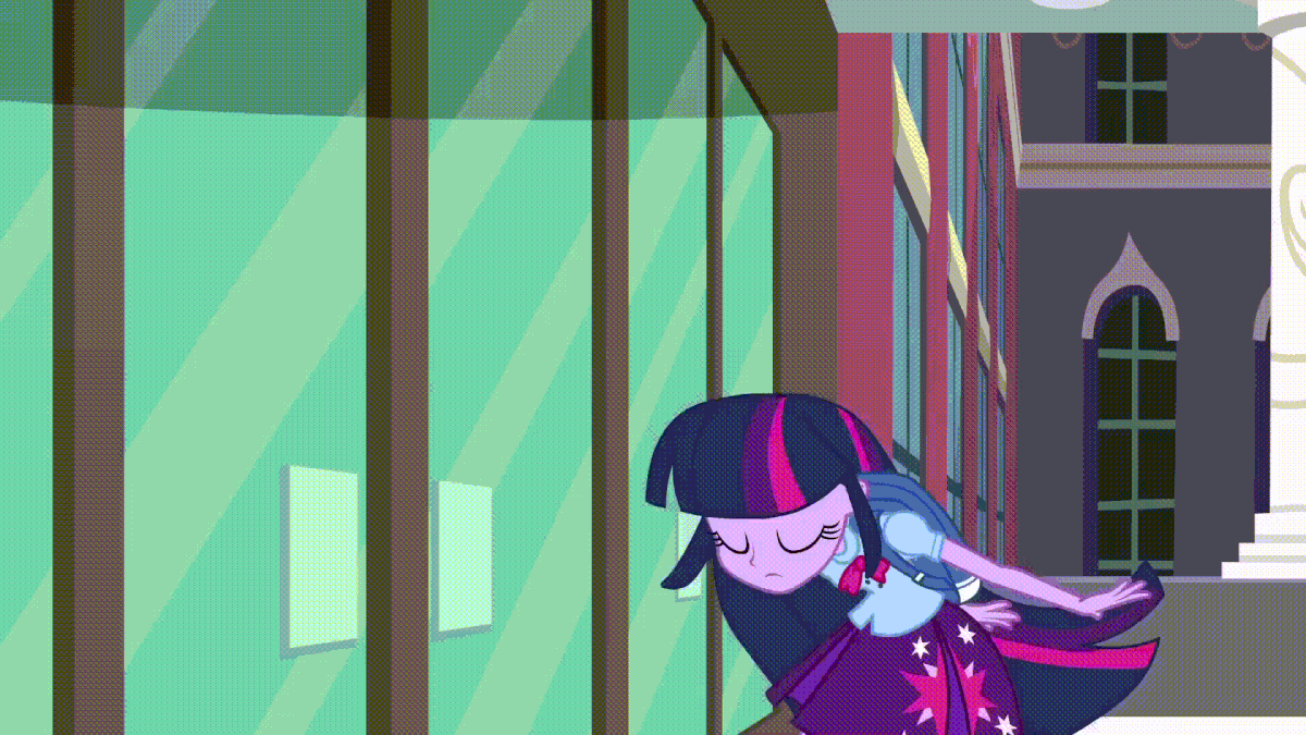 Cartoon Swish 65 | Soundeffects Wiki | Fandom