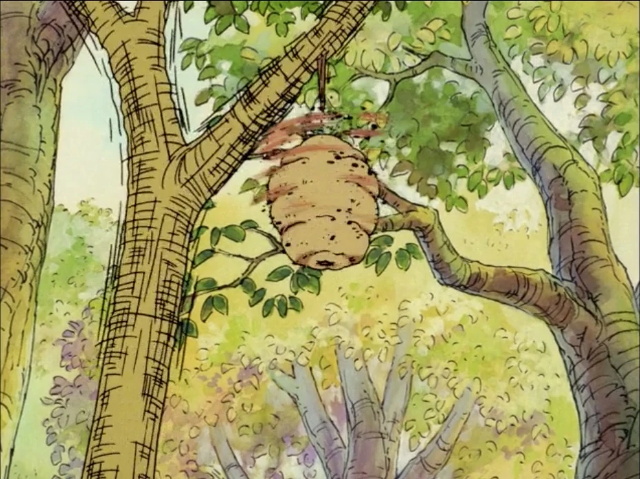 Sound Ideas, FLY - SINGLE FLY BUZZING AROUND, ANIMAL, INSECT 03/Image ...