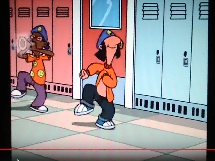 Sound Ideas, FART - MEDIUM FART, HUMAN 01 | Soundeffects Wiki | Fandom