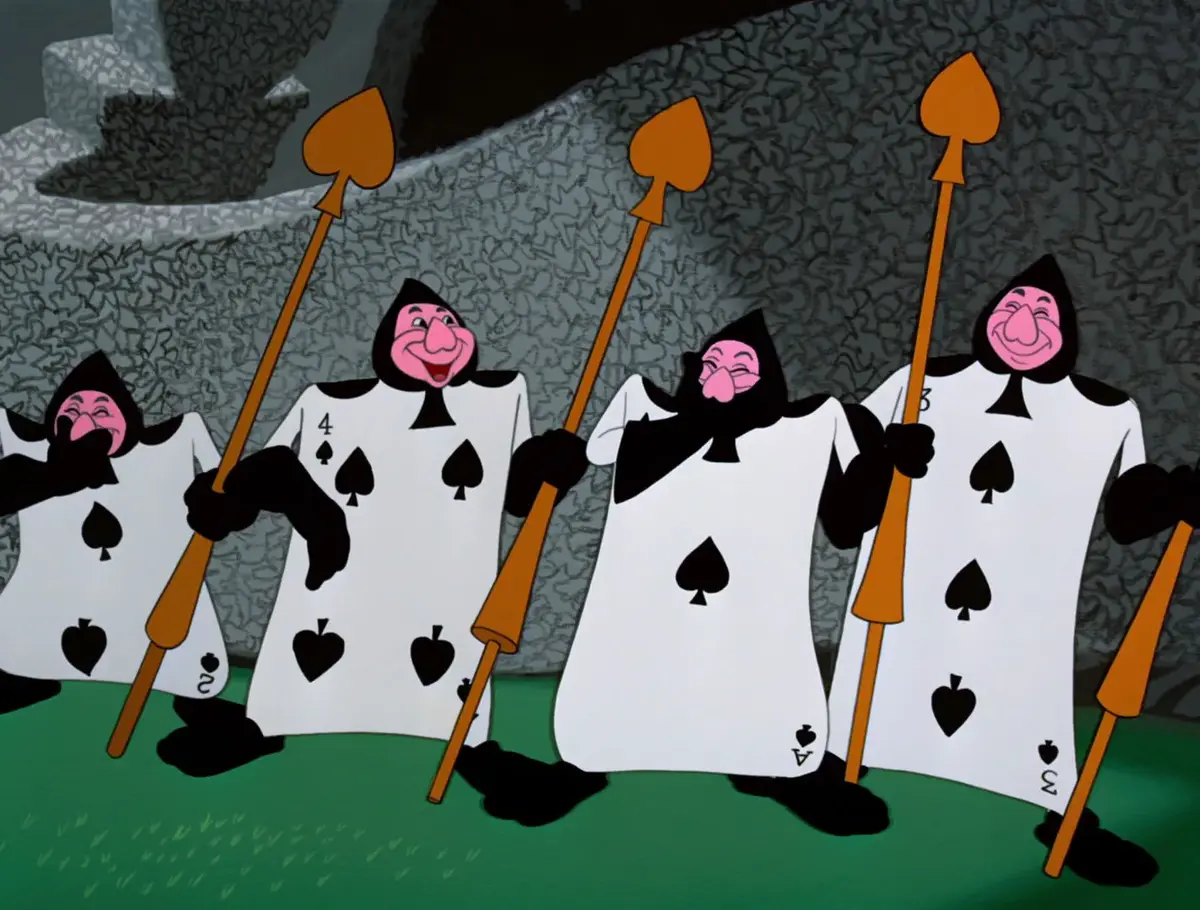 Disney Crowd Laughing Sound | Soundeffects Wiki | Fandom