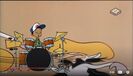 Sound Ideas, HIT, CARTOON - KABONG/Image Gallery | Soundeffects Wiki ...