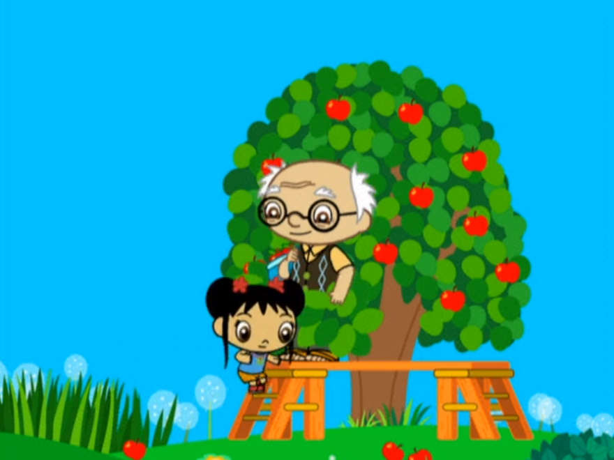 Sound Ideas, THUD, CARTOON - DULL THUDS, MEDIUM SLOW, SHORT, RUN ...