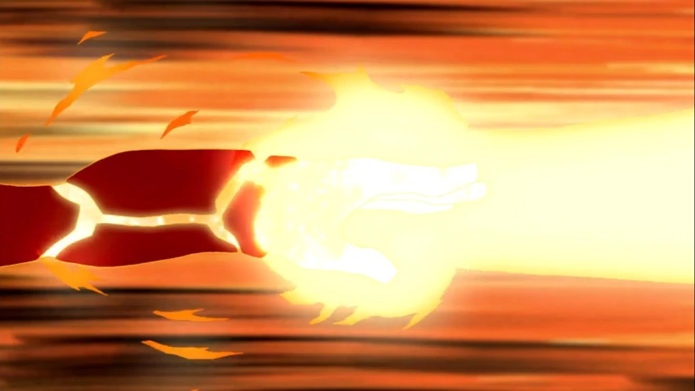 SKYWALKER, ELECTRICITY - PULSE SHRIEK 01 | Soundeffects Wiki | Fandom