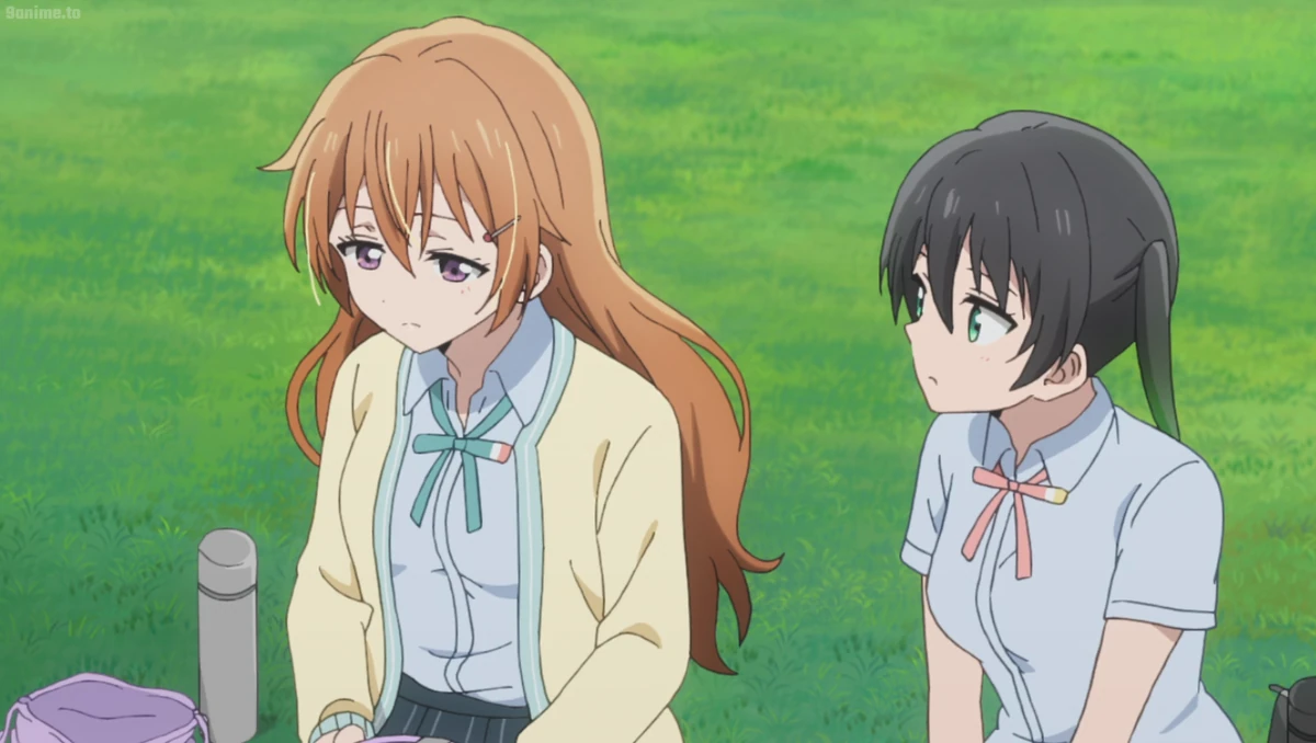 Anime Sparkle Sound 62 | Soundeffects Wiki | Fandom