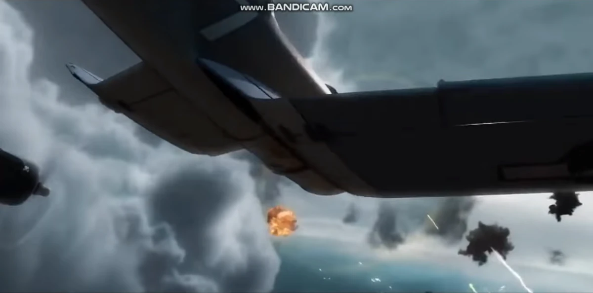 Planes (2013)/Image Gallery | Soundeffects Wiki | Fandom