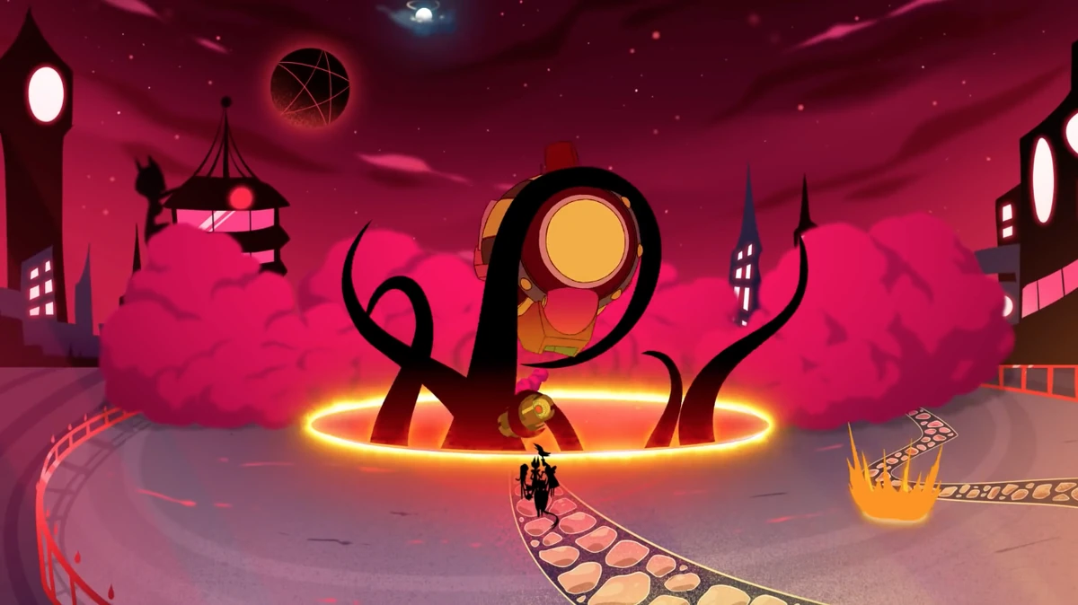 SoundDogs, Metal, Rip, Crush, Drop, Flex | Soundeffects Wiki | Fandom