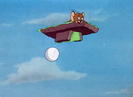 MGM BOMB, WHISTLE - LONG BOMB FALLING WHISTLE | Soundeffects Wiki | Fandom