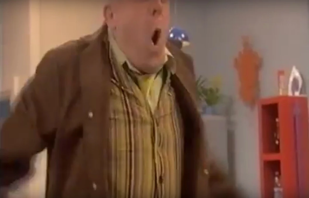 Sound Ideas, CARTOON, WHISTLE - SLIDE WHISTLE, REPEATING SLIDES, UP ...