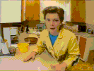Sound Ideas, CARTOON, BOING - THIN METAL PING AND WARBLE 01/Image ...