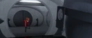 SKYWALKER, STRETCH - HELEN PARR/ELASTIGIRL STRETCHING | Soundeffects ...