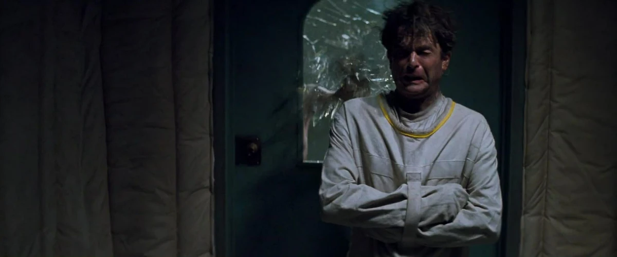 Looney Tunes Explosion Sound 3 | Soundeffects Wiki | Fandom