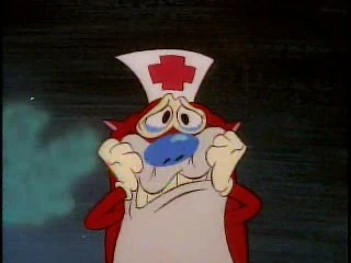 Sound Ideas, ZIP, CARTOON - RICCO ZIP OUT 01/Image Gallery ...