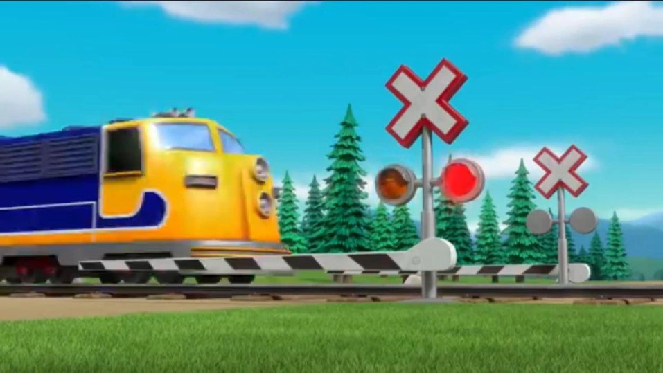 PAW Patrol/Image Gallery | Soundeffects Wiki | Fandom