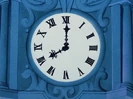 Disney Clock Tower Chime | Soundeffects Wiki | Fandom